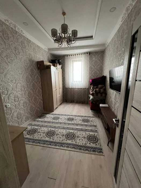 Аренда квартиры на ул. Олтинтепа 3/3/4 ID:KM248