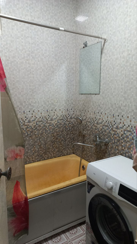 uzoq muddat ijara