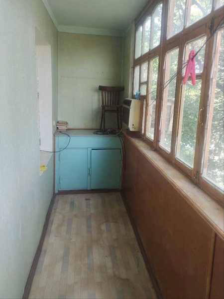 Юнусабад 11кв Аренда 2комн 3 этаж