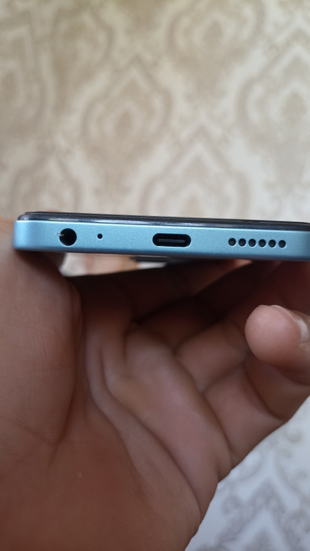 ITel P55 yangi sotiladi