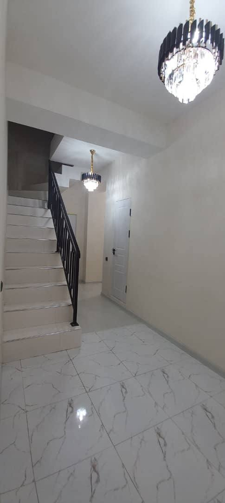 Очень срочно продается 6-ти ком., кв., 6/3/4 150м2