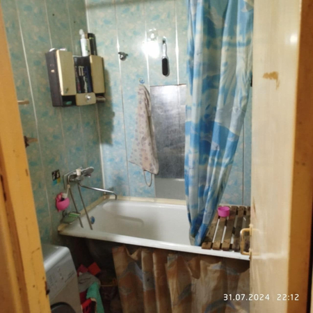 Чилонзар 9кв 1в2/1/4