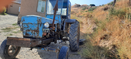 T28 traktor mator atido karopka zo‘r ovoz yoq karopkada
