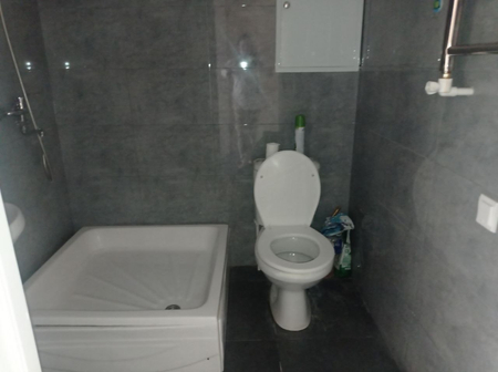 Чирчик ижарага уй 
40. Кв метр Б