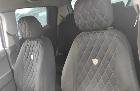 Аренда с выкупом авто Chevrolet Spark