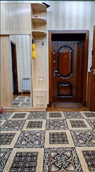 Бобура  2/4/6 #Новостройка  общ площадь  60  м2