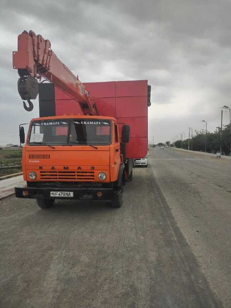 Matipulyatr xizmati 24/7