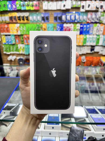Iphone 11 Muddatli toʻlov Nasiya Savdo va naqdga/ Айфон 11 рассрочка