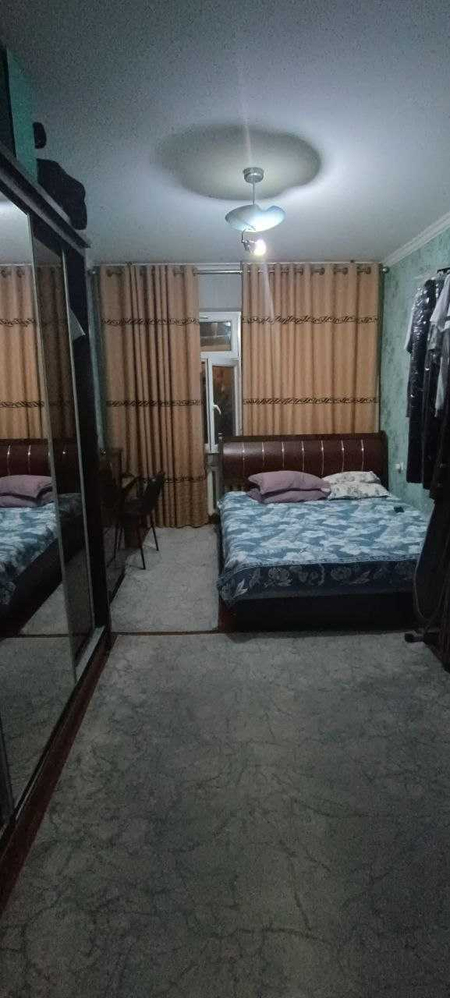 Продается квартира 2/3/4 на ТТЗ-2 ИПОТЕКА №714