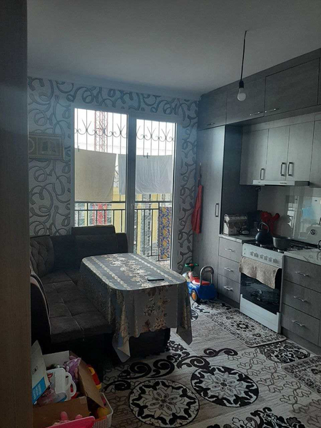 Продажа 2/7/16 Яшнабад, Ашхабад, IT PARK, Ташсельмаш
