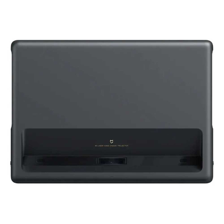 Xiaomi 4K Laser Projector 150