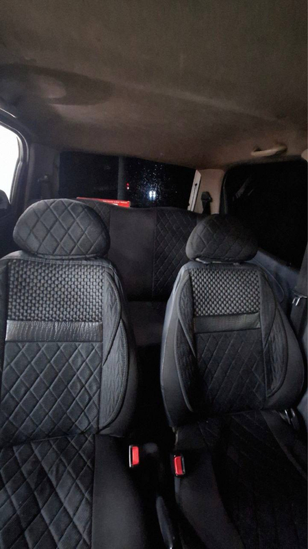 Matiz best srochno