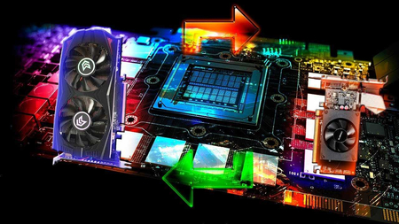 обмен компьютера на новый от IVI computers мы рады видеть вас у нас