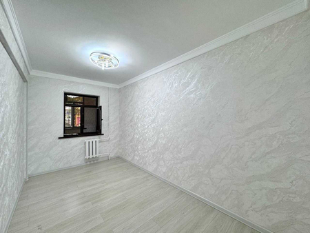 СРОЧНА!! Каракамиш 1/1 зор локация ! 4хона 80кв,