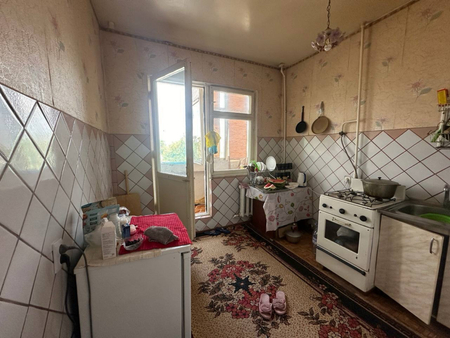 Чиланзар 7 квартал 2/7/9, 58 м2. Ор-р рынок Катартал