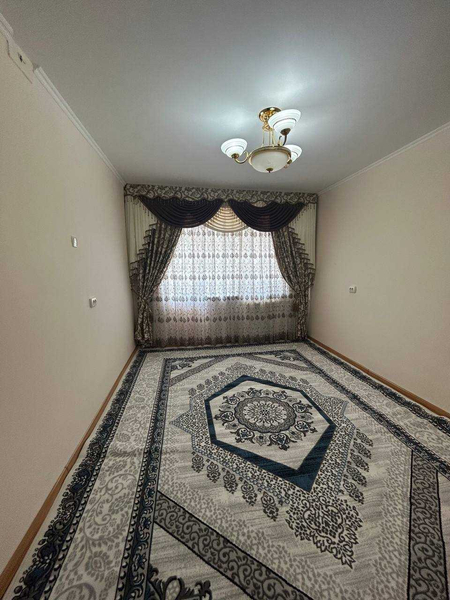 Продается 2х квартира в шарке 2 на Чеваре на 4 эт панельный 29500 $