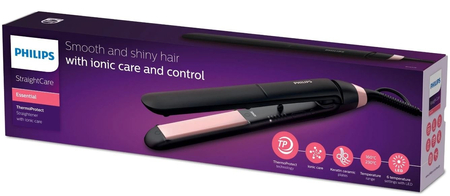 Babyliss pro Bosch Gama щипцы плойки разные ассортименте