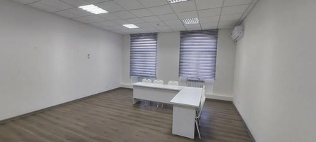 Офис 20 м и 38 м ор.Версаль
