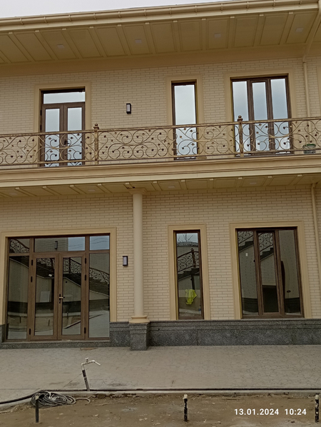 Travertin fasad ishlar 3d fasonlarimiz garantya ham beramiz