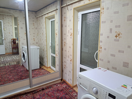 Самый лучший дом для Вас!