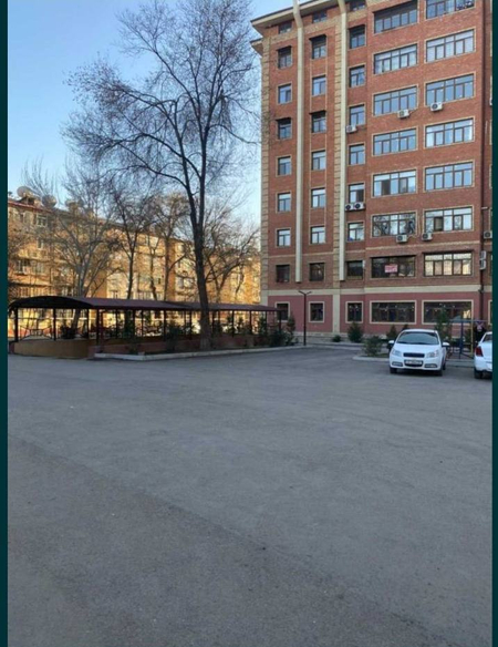 Новостройка в Ипотеку