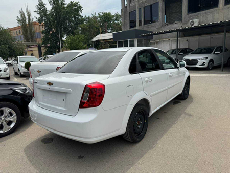 GENTRA ni halol bolib tolashga harid qiling