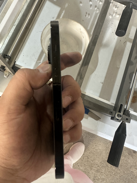 iphone 14 Pro ideal