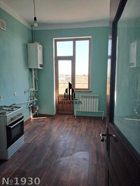 срочно продается кваритира №1930