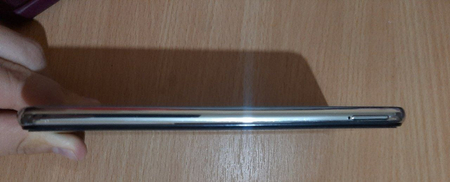 Redmi note 8 64 gb