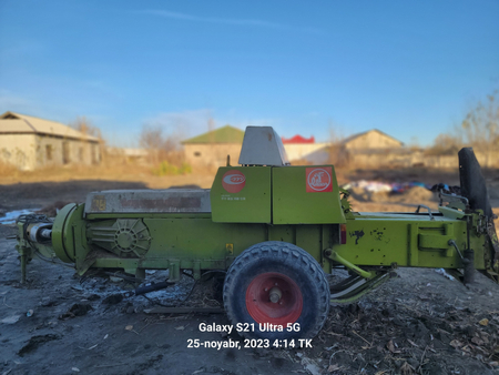 Трактор беларус 80 прес апарат markant 55 claas