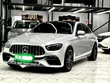 Mercedec 2017 4 MATC