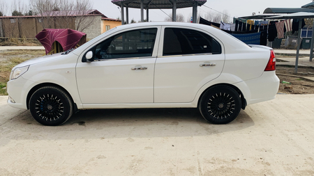 Nexia 3 2 pozitsiya