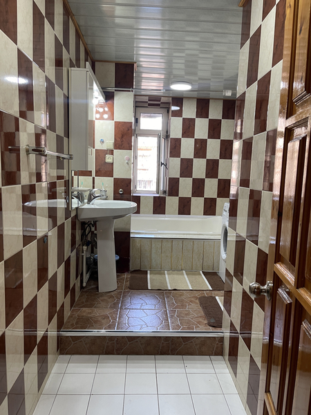 В аренду квартира на ц1