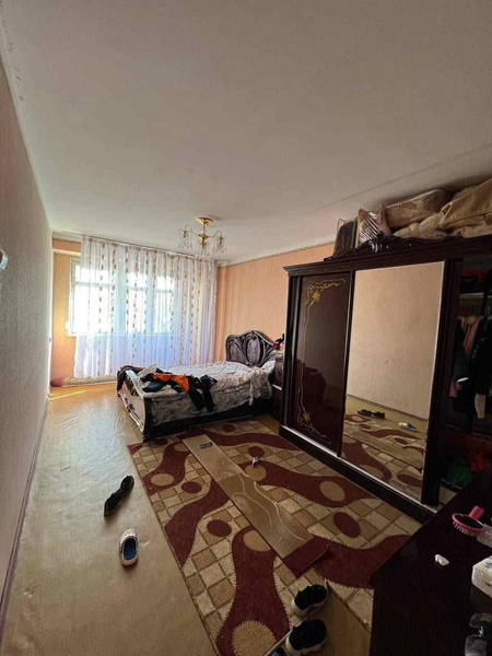 Юнусабад 19 квартал Ипотека 2/3/9 (68²) продаётся квартира