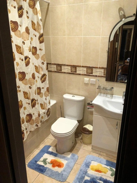 Сдам в аренду Габус 4/3/7