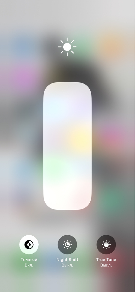 Iphone 13Pro 128gb