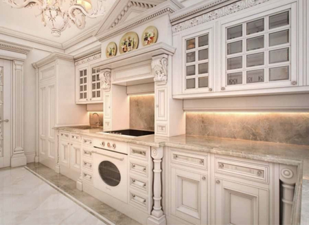 Кунлик ижара!Посуточно квартира!Daily rent home hi-tech!