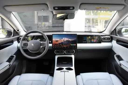 LEAPMOTORS C ELECTRO 525KM vikup halalnaya rassrochka