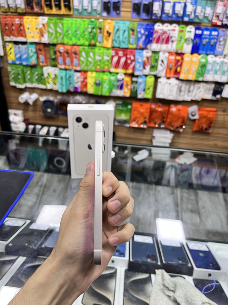 Iphone 13 Muddatli toʻlov Nasiya savdo va naqdga / Айфон 13 Рассчрочка