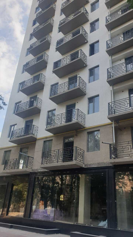 Yakkasaroy tumani shohjaxon maxallasi  Jamshid SHoshiy 2- tor ko‘chasi