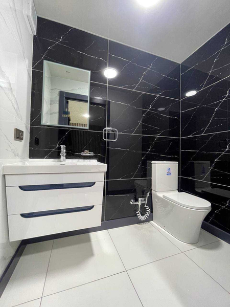 Продается нежилое помещение 97м2 ор-р: Авир