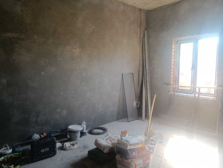 Срочна продам коттедж  1,9 сотк кибрай