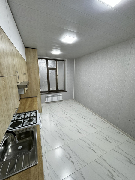 Продажа 2комнатной Квартиры Сергели,Спутник-4