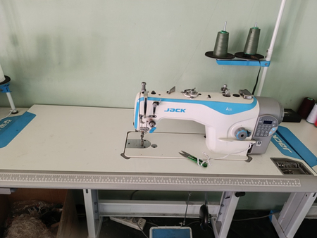 Averlok 5ip chok a2s rawma