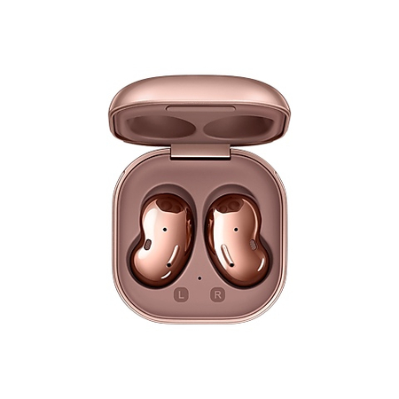 Samsung Buds Live Original (оптом)