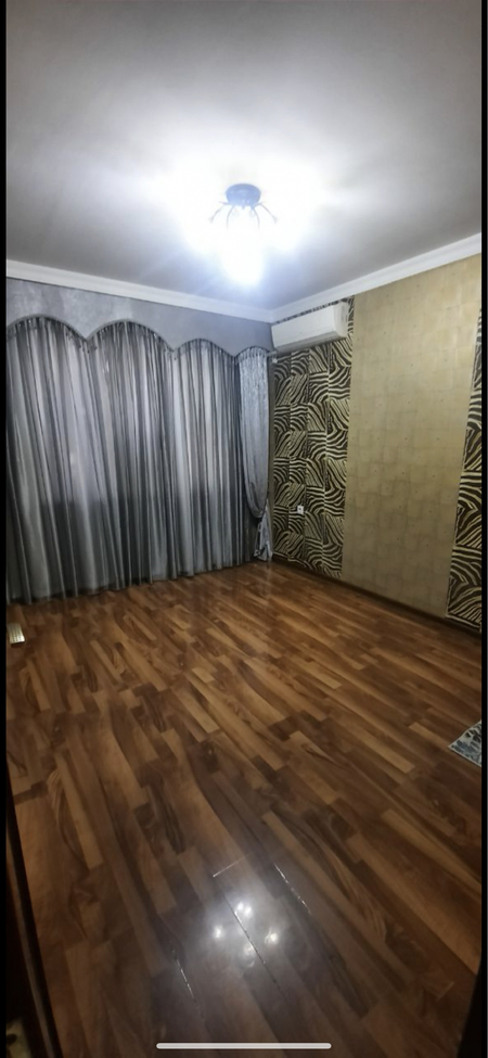 Академ городок 3х
