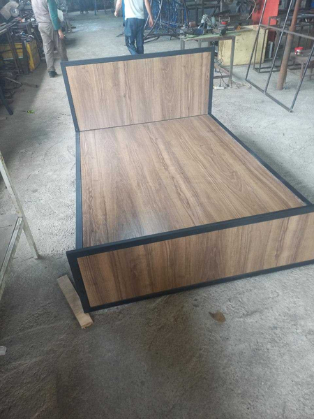 Loft Mebel   Лофт Мебель