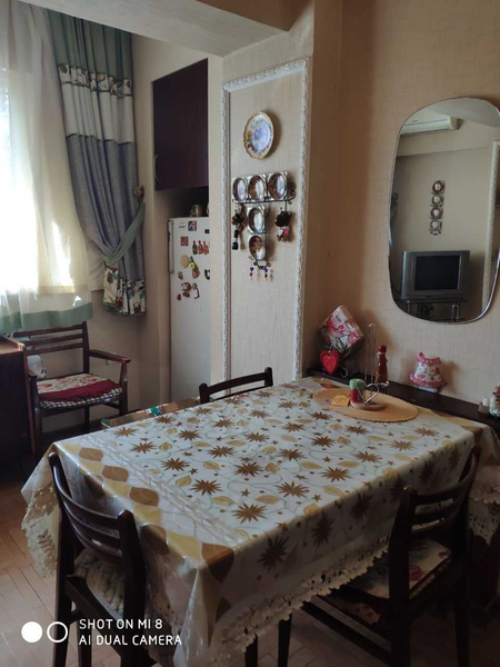 Аренда 2х ком.квартиры на ЦУМЕ, метро Ойбек