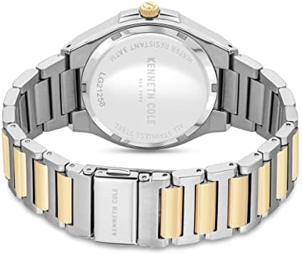 Часы Kenneth Cole