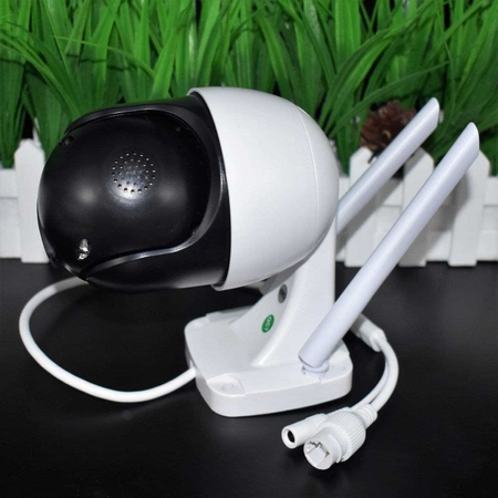 100% Wifi беспроводная камера. Даже без интернета! Wifi Camera